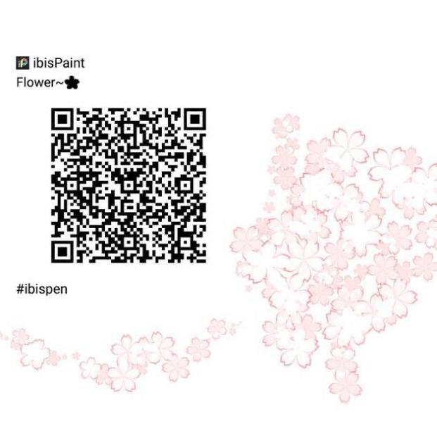 CHAT. NONE OF THESE ARE MINE . - ibisPaint