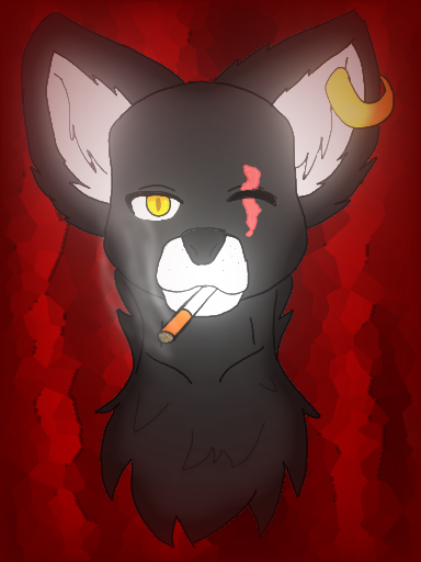 Idea by Malka Ben - ibisPaint