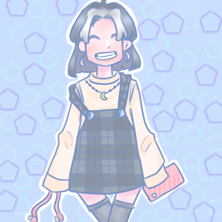 Sara📱 - ibisPaint