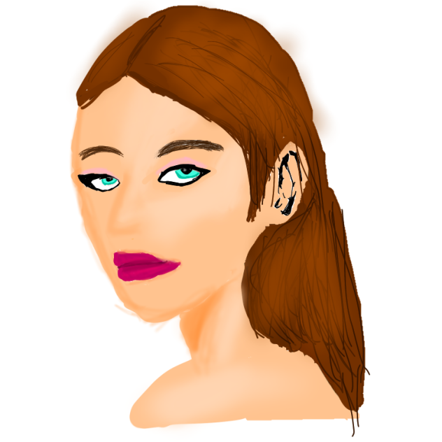 124 Sem Título - ibisPaint