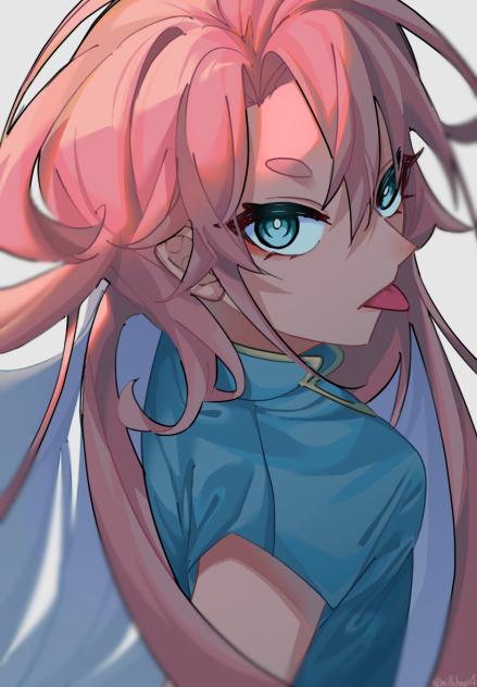 無題277 - ibisPaint