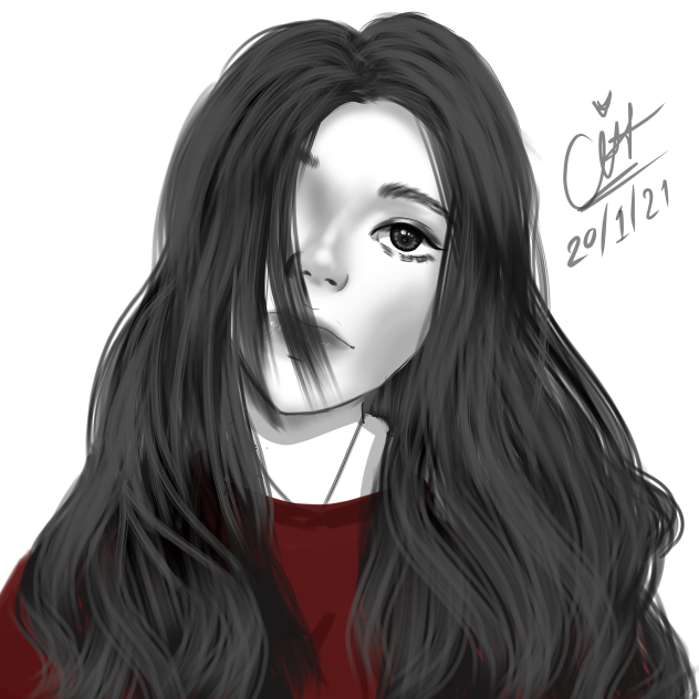 Art Club - ibisPaint