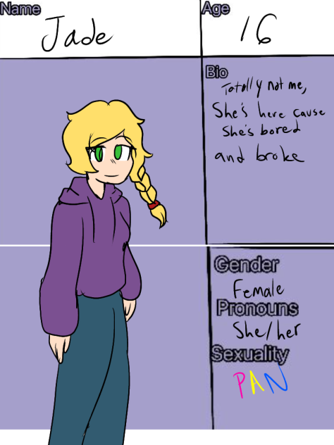 lolololol - ibisPaint