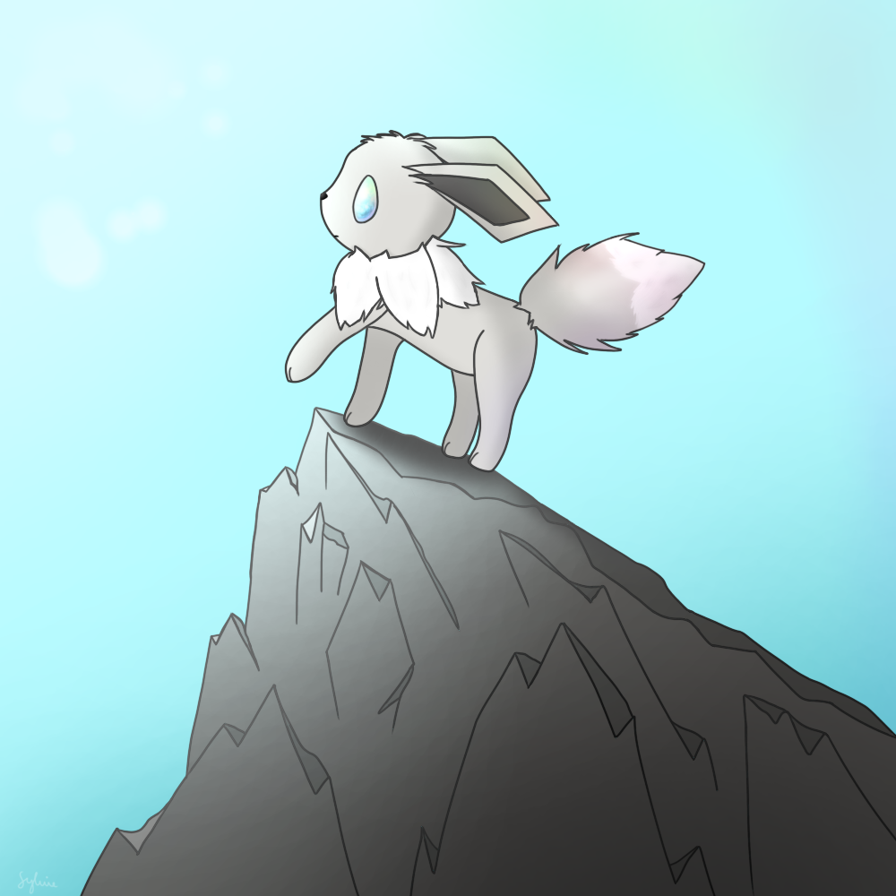 Happy Birthday Shiny ☆ - ibisPaint