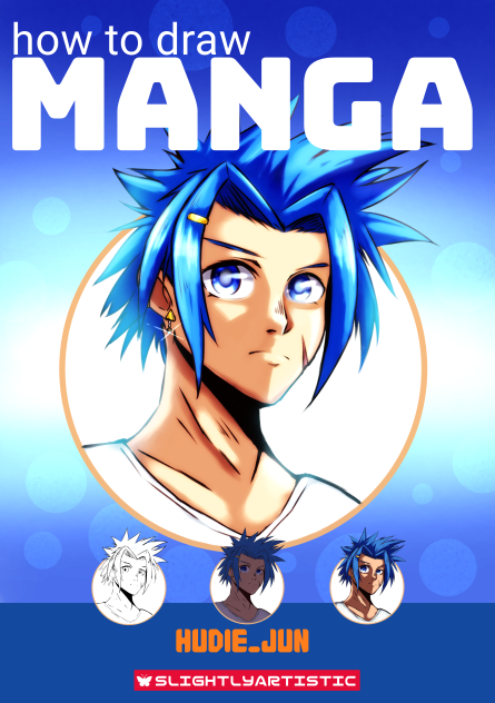 Book doesn't exist - ibisPaint