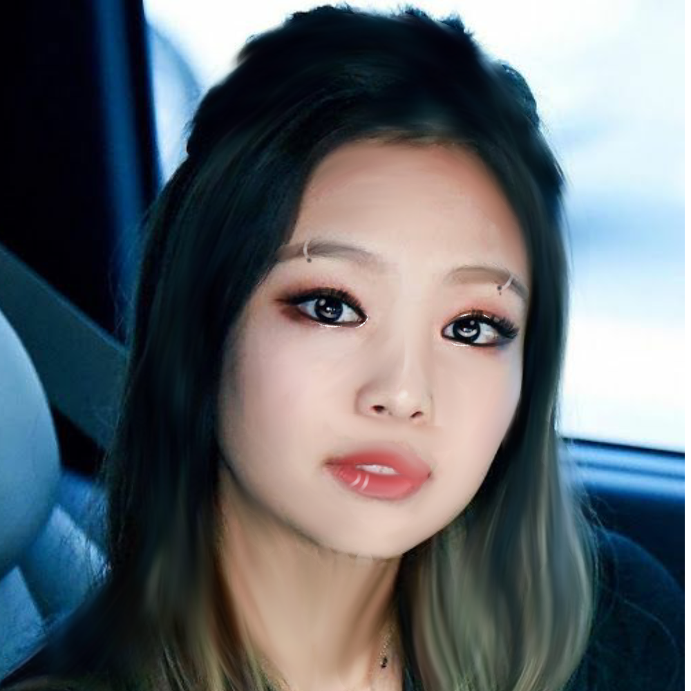 Untitled54 - ibisPaint