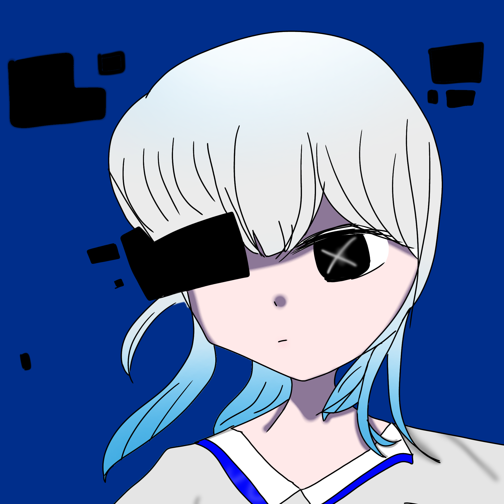 無題163 - ibisPaint