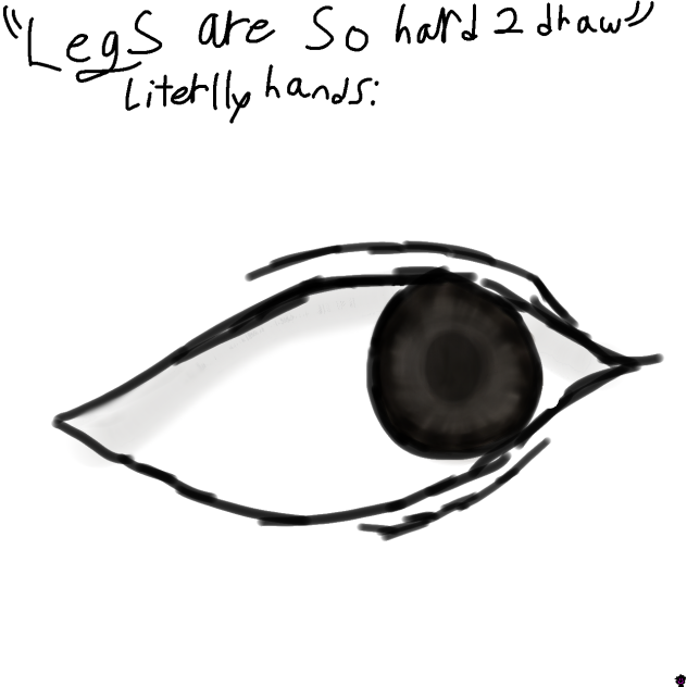 Idk what to title this- - ibisPaint