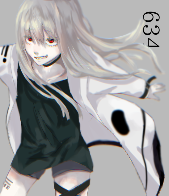 無題91 - ibisPaint