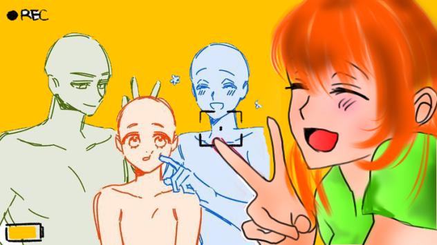 Should I just quit - ibisPaint