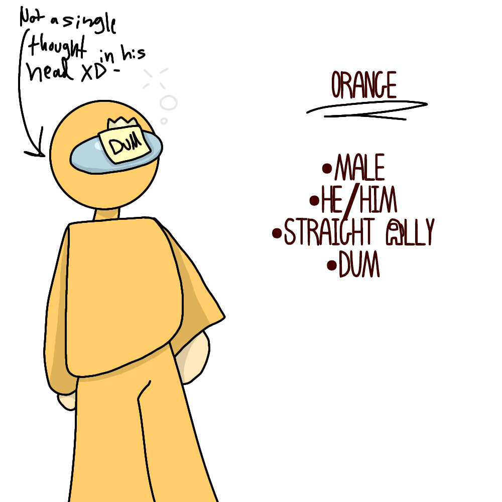 Untitled605 - ibisPaint