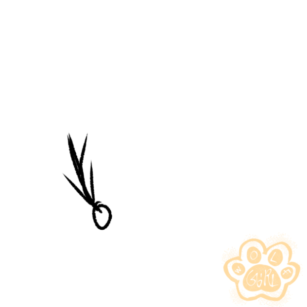 Tadc intro - ibisPaint