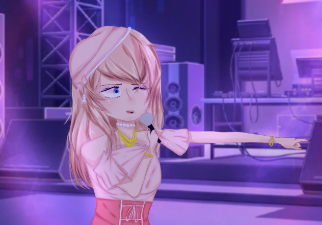 Untitled106 - ibisPaint