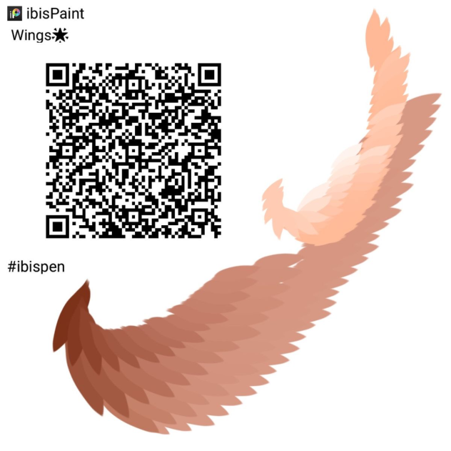 Untitled19 - ibisPaint