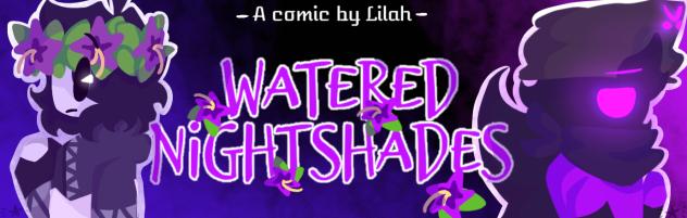 Banner Contest Entry - ibisPaint