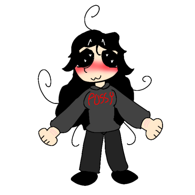 Boogie Boi - ibisPaint