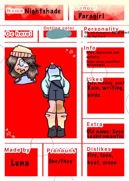 Cs for run re-do - ibisPaint