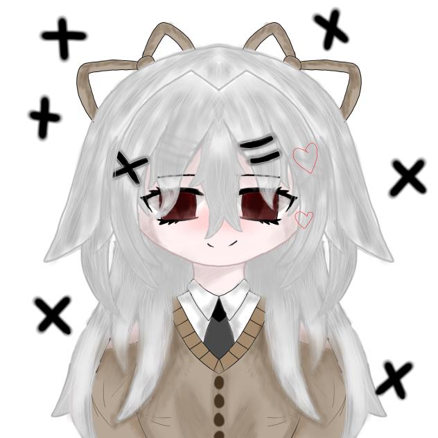 akiJun - ibisPaint