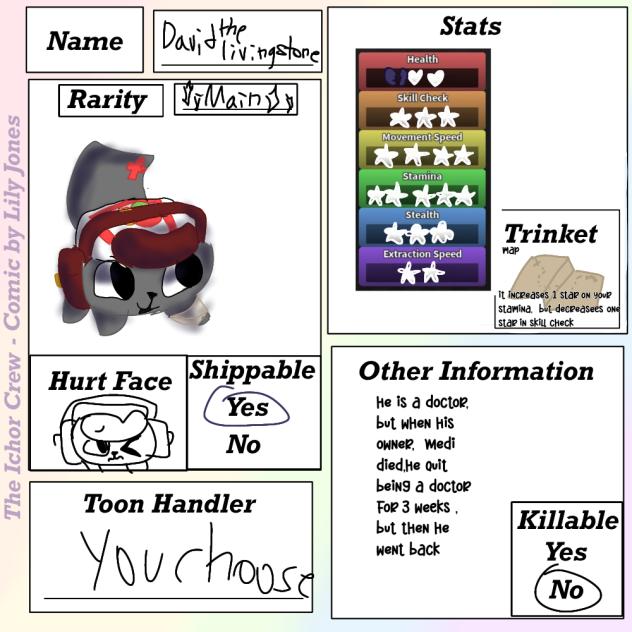 cs for Inchor crew_Restored - ibisPaint