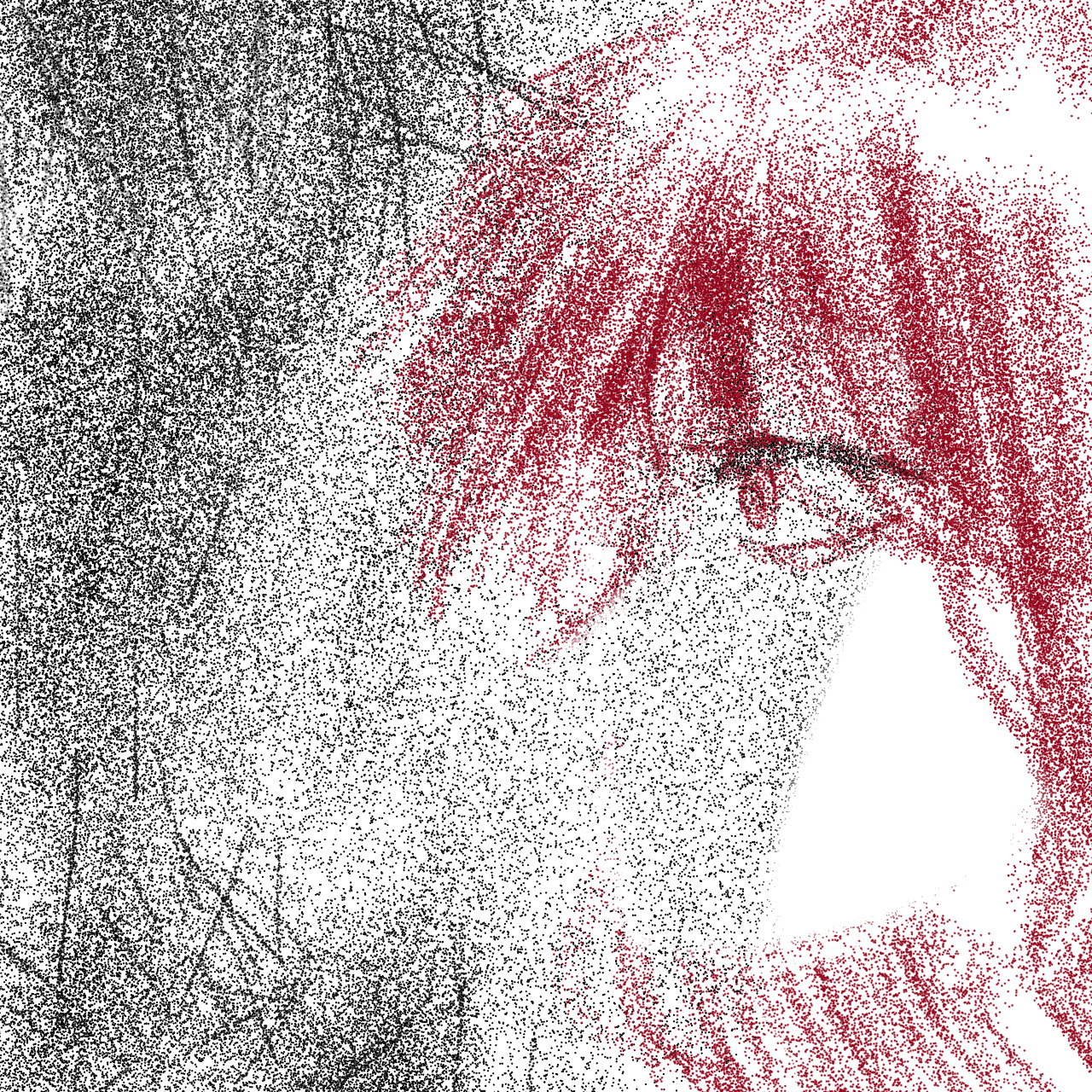 i hate this game - ibisPaint