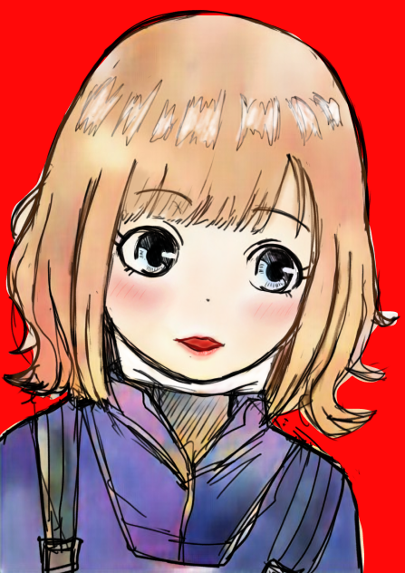 無題194 - ibisPaint