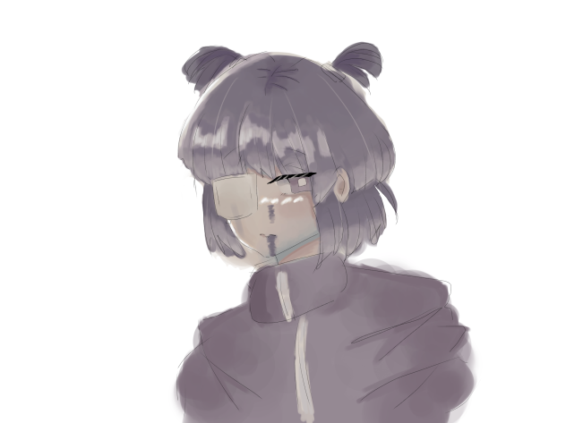 無題149 - ibisPaint