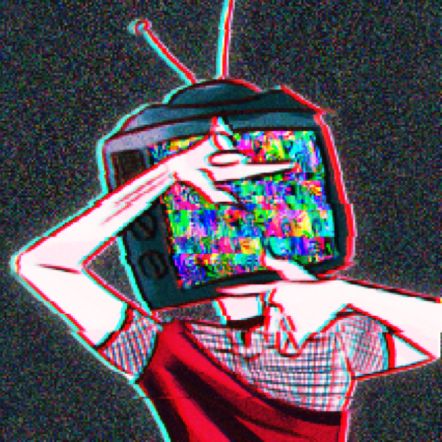 02.15.21--legible vent doodle - ibisPaint