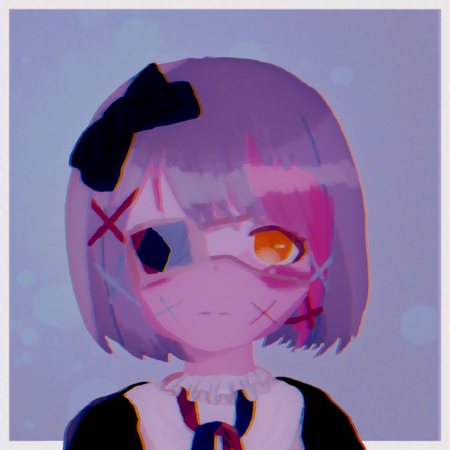 無題554 - ibisPaint