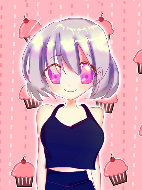 無題339 - ibisPaint