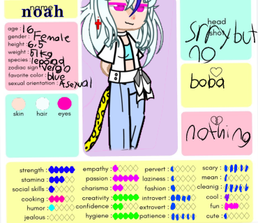 for val only - ibisPaint