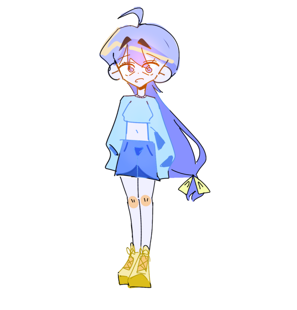 무제1069 - ibisPaint