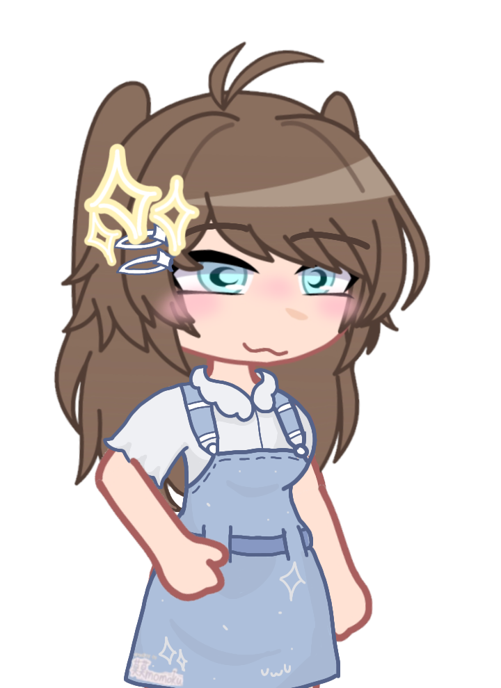 Untitled71 - ibisPaint