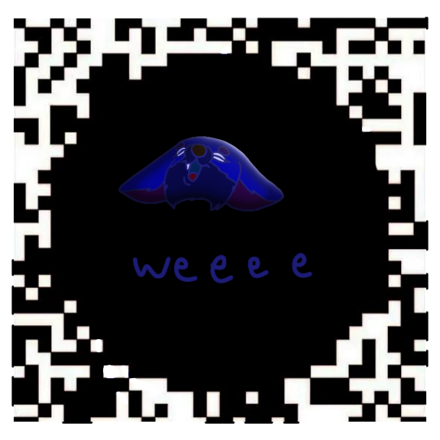 WEEEEEEEE - ibisPaint