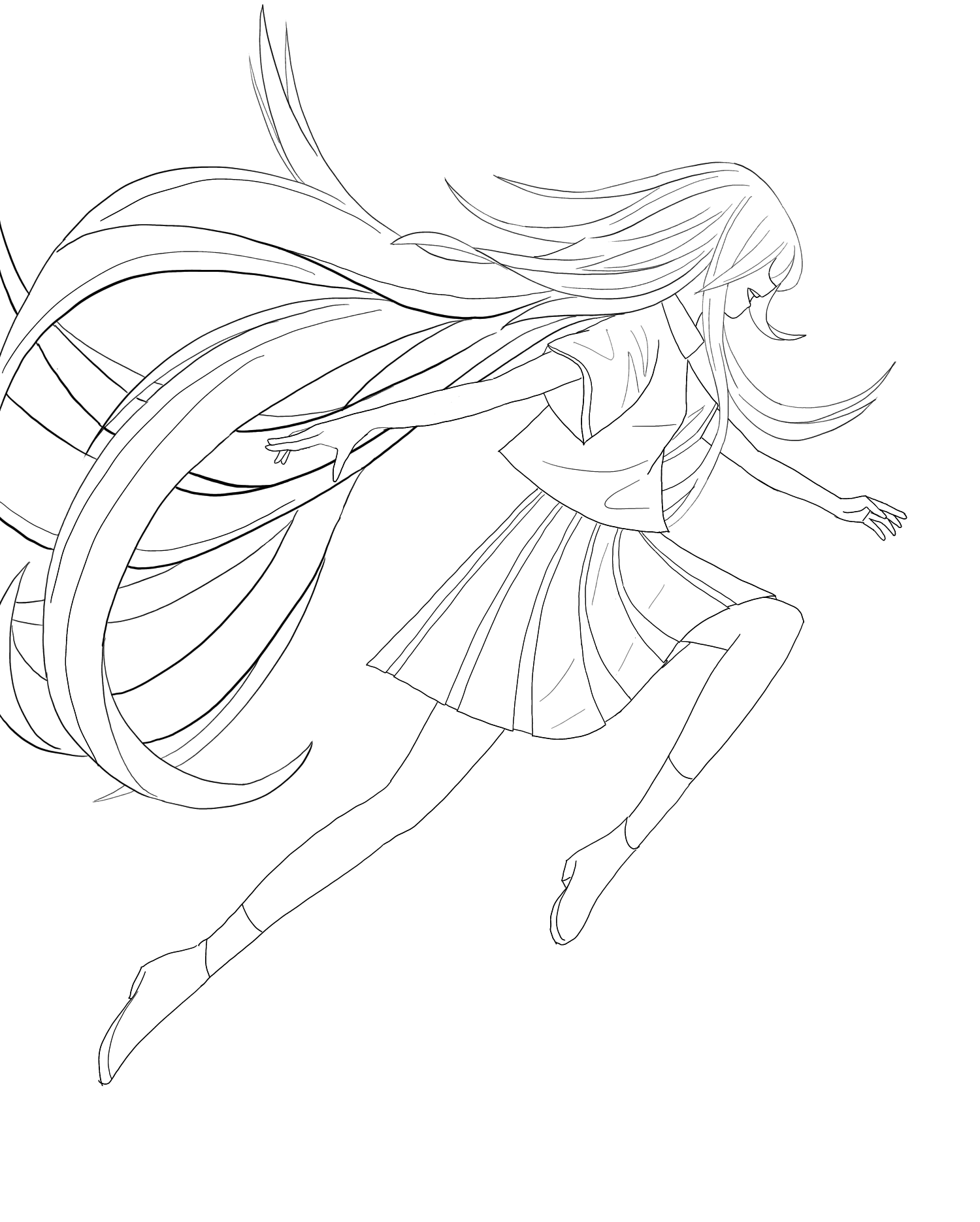 無題847 line - ibisPaint