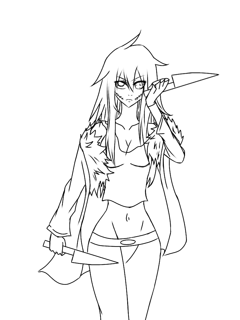 Clockwork_Creppypasta 1 prt 1 - ibisPaint