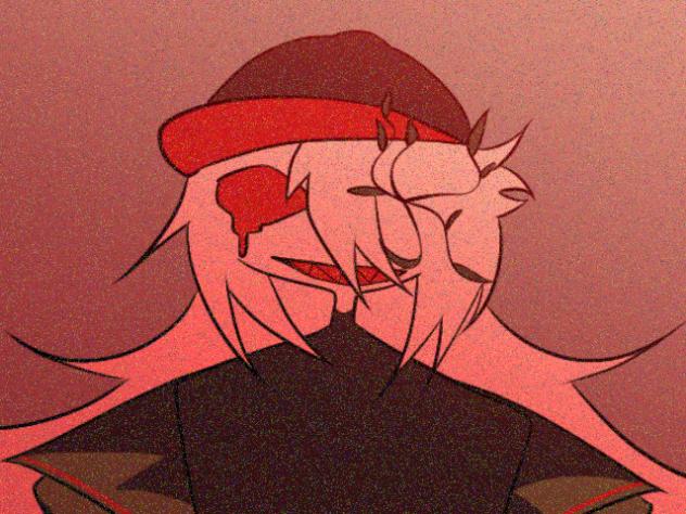 Griefer! - ibisPaint