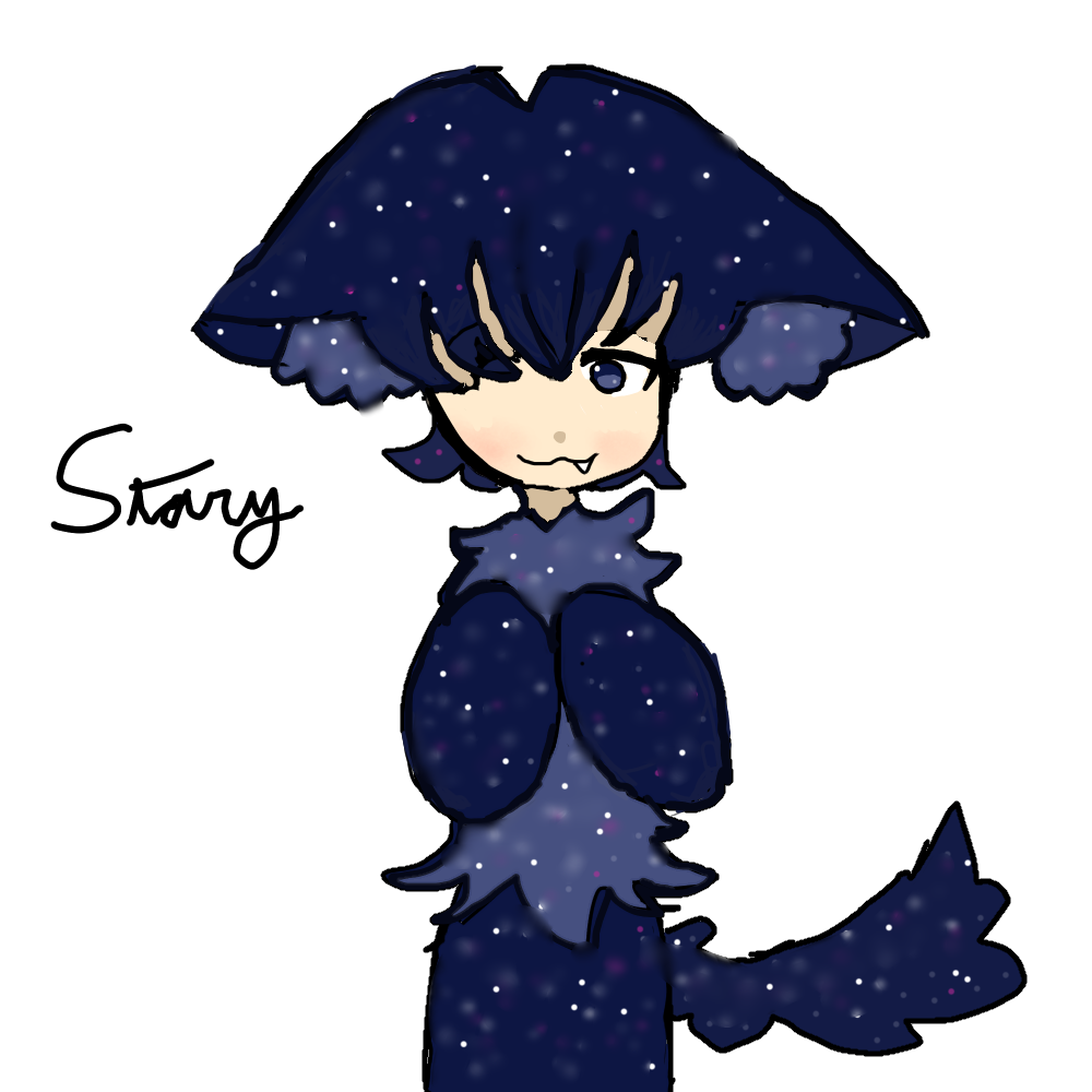 The first - ibisPaint