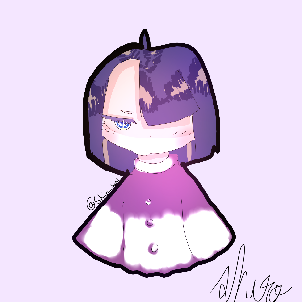 無題370 - ibisPaint