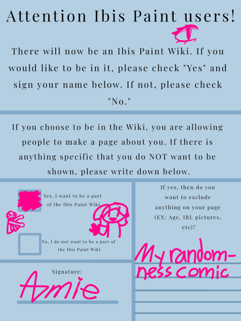 Uh kinda late - ibisPaint