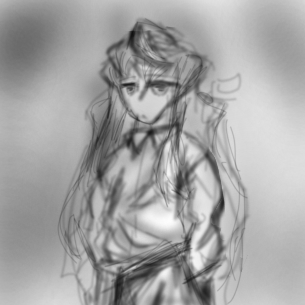 I hate this - ibisPaint