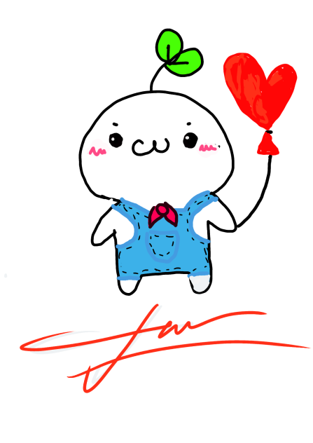 MO3 - ibisPaint