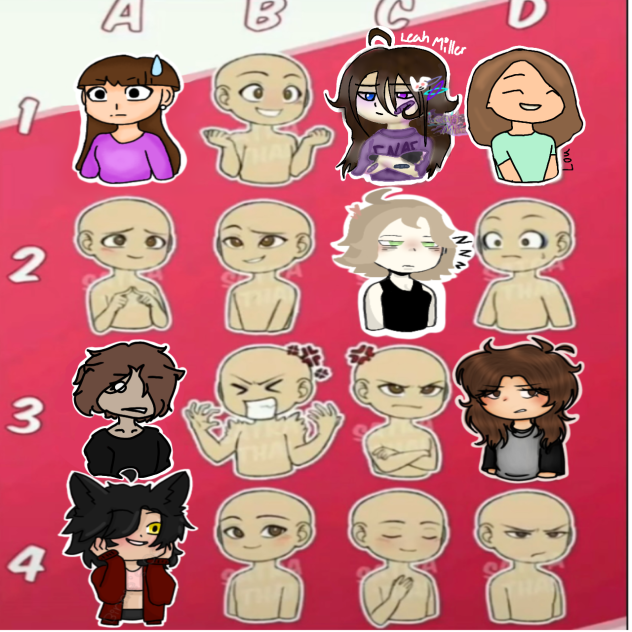 collab 11 - ibisPaint