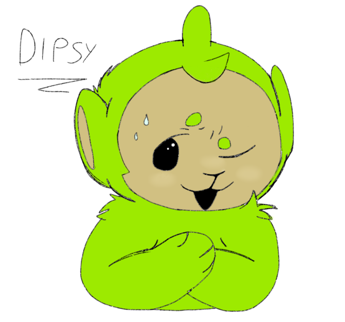 Untitled633 - ibisPaint