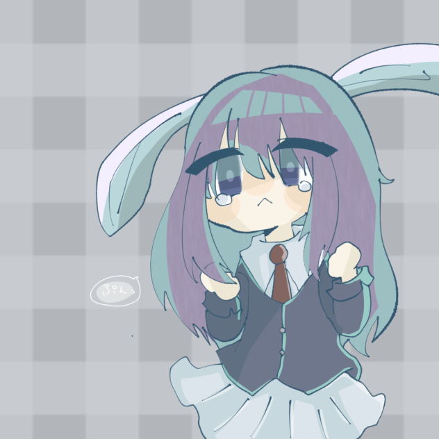 無題62 - ibisPaint