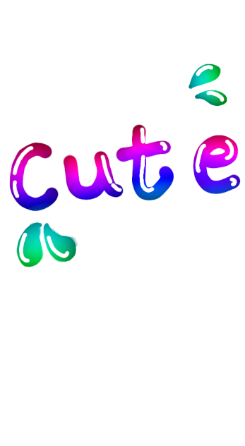 how-to-shade-word-ibispaint