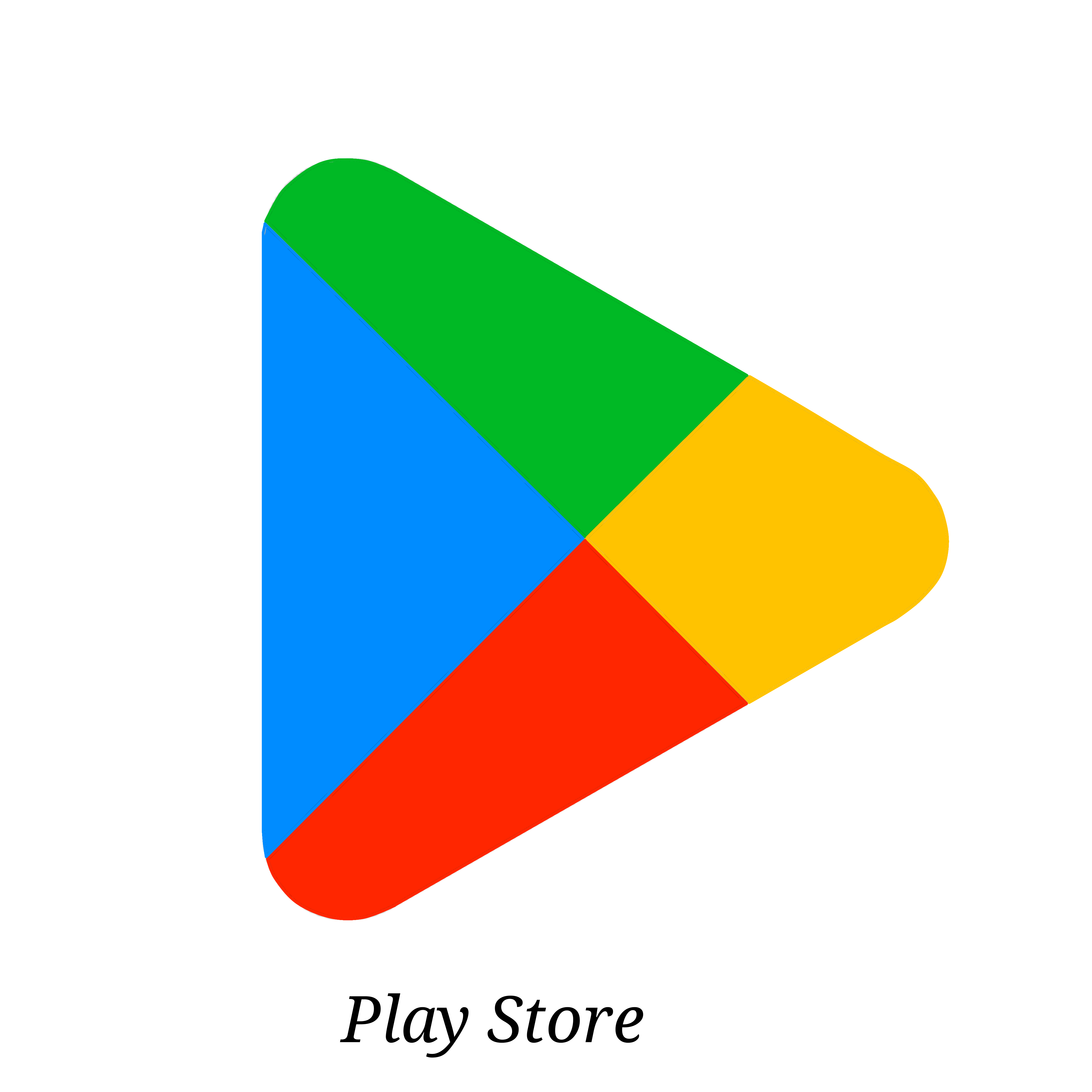 Play Store - ibisPaint