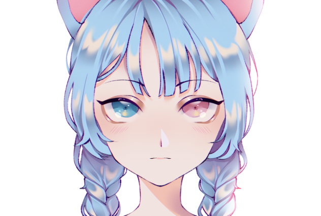 Untitled483 - ibisPaint