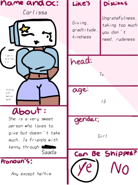 Untitled557 - ibisPaint