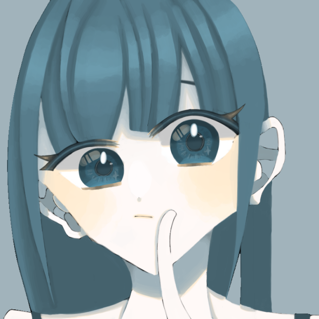 無題300 - ibisPaint