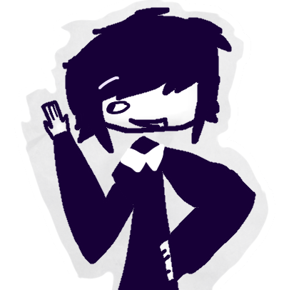 Tutorial on how to make fpe ocs! (vid) - ibisPaint